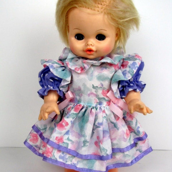 Horsman Dolls - Etsy