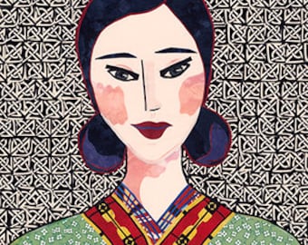 Multicultural cards | Etsy