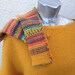 Gauntlet Glove Pattern 15. - Etsy UK