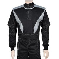 Custom Made Jumpsuit Skydiving/ Free-fly Paragliding/wind Tunnel Suits ...