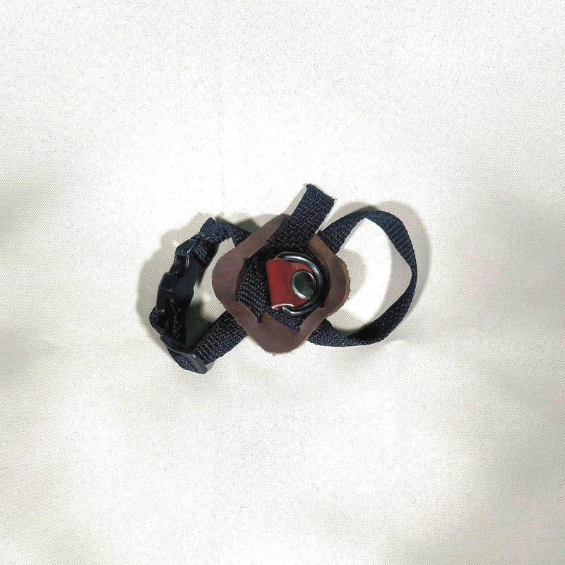 Ferret - Etsy