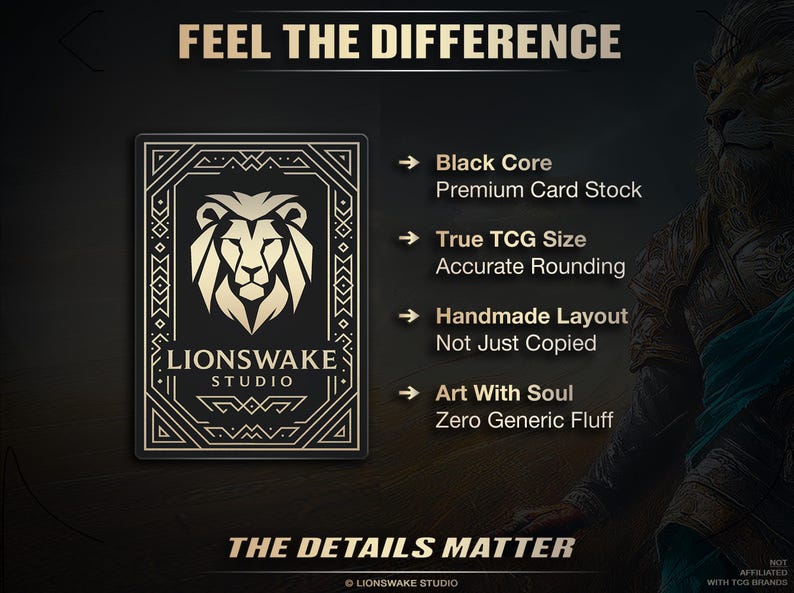 EDH Land Pack: All Dual, Shock, Fetch Lands (twilight Edition) 36 Full ...