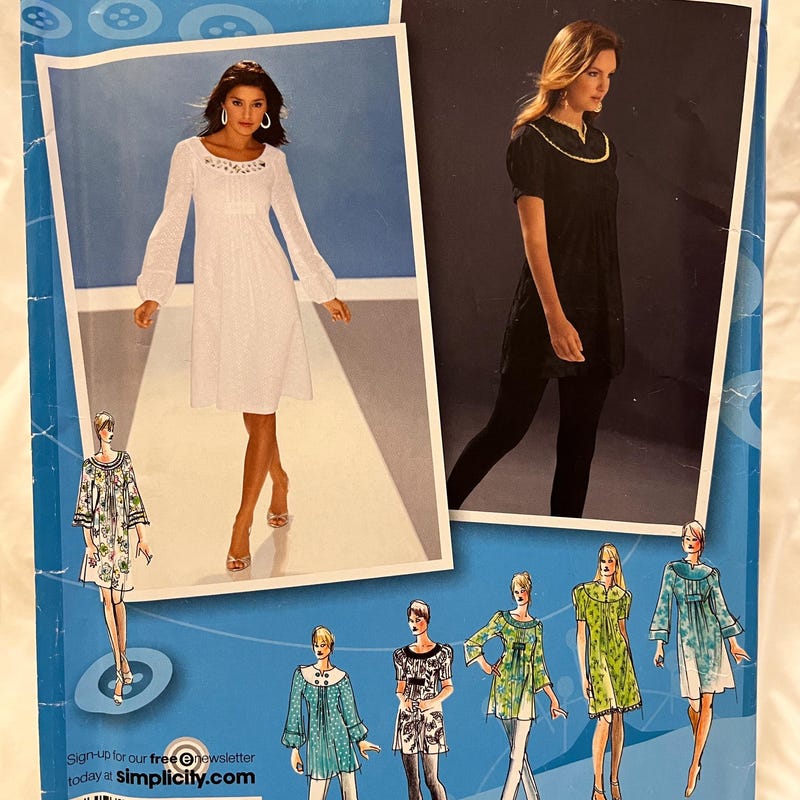 Project Runway - Etsy