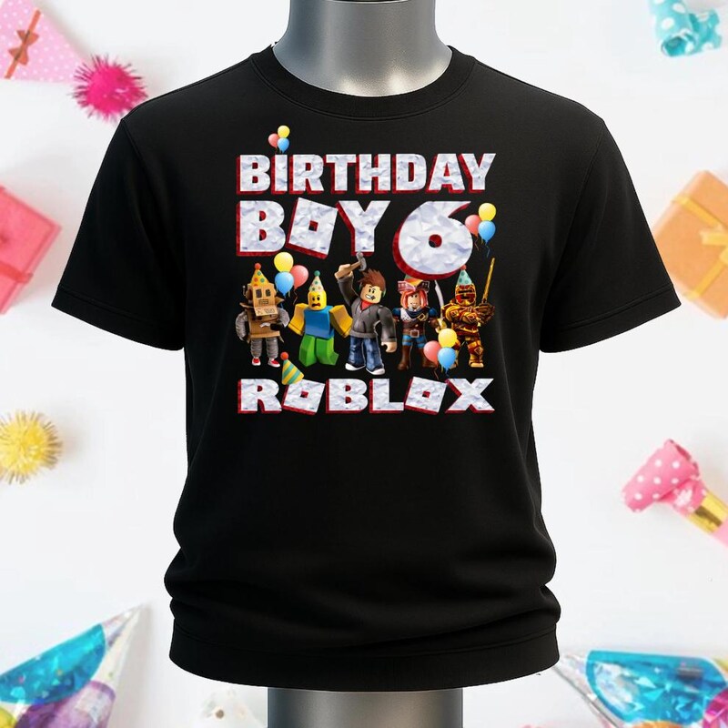 Roblox Square Svg Bundles - Etsy