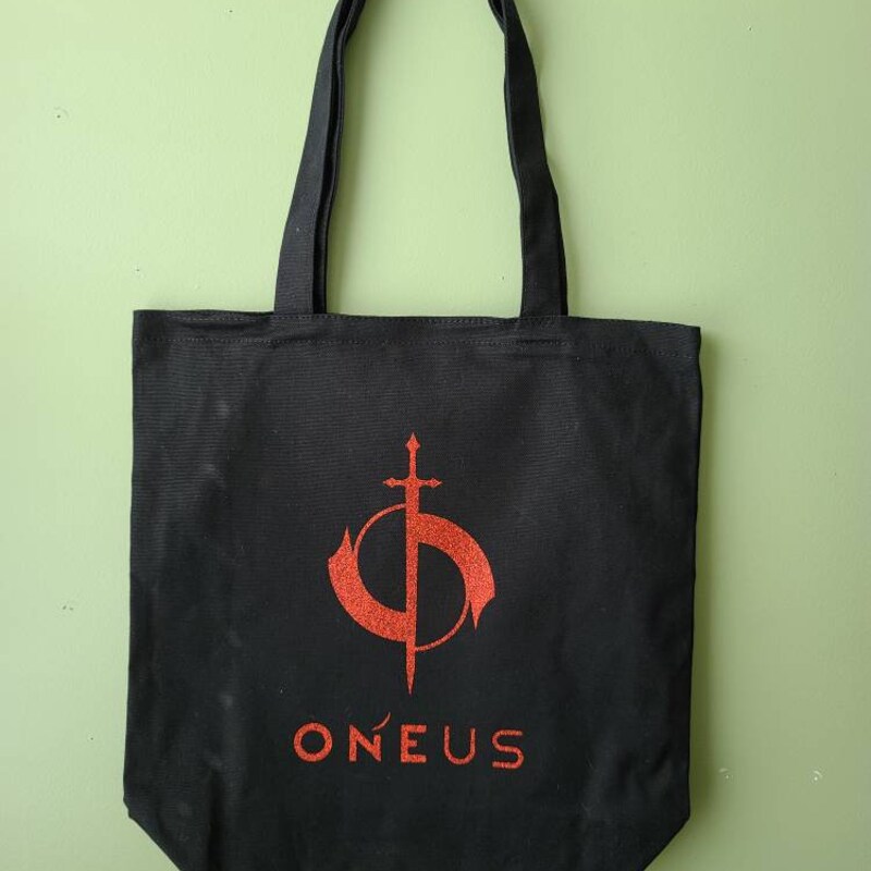 Oneus - Etsy