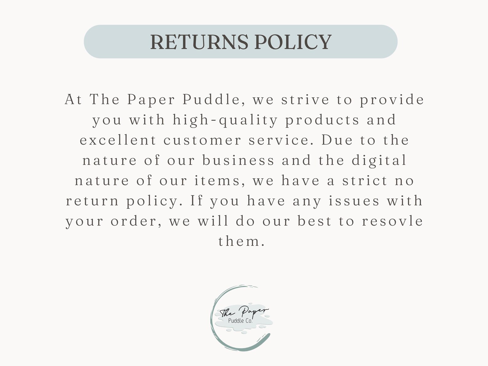 Autumn Kitties Clipart | Cozy Fall Cat PNG Bundle | Cute Autumn Cat ...