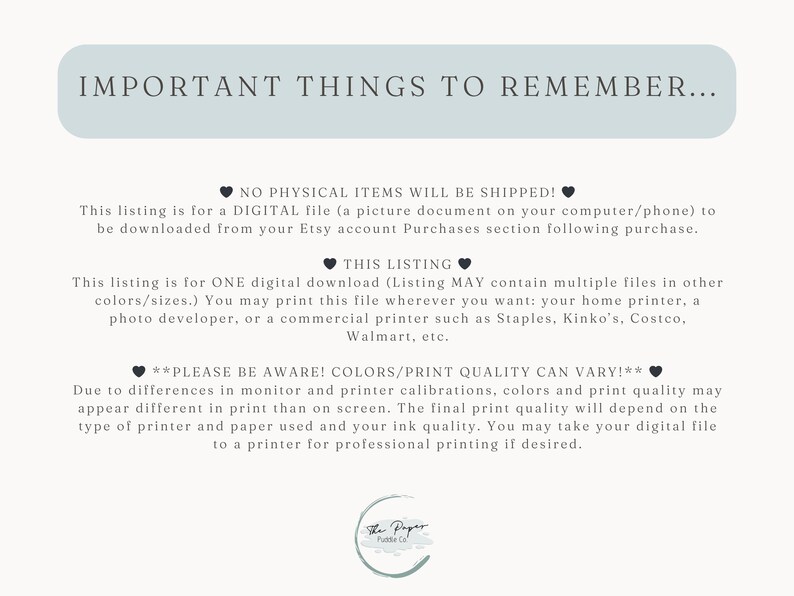 Sage Green Gingham Floral Alphabet PNG Bundle Coquette Aesthetic Preppy ...