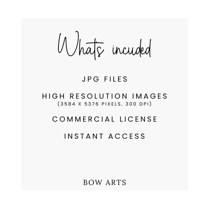 Classic Animal Print Digital Papers, Animal Skin Patterns, Tiger ...