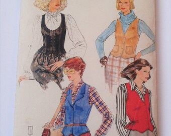 Women sewing pattern | Etsy