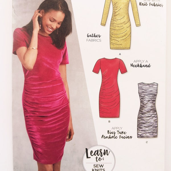 Knee Length Romper - Etsy