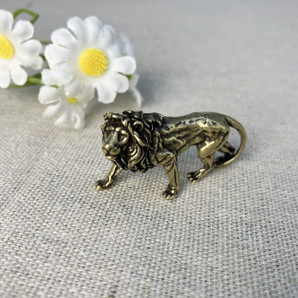 Middle Age Figurines - Etsy