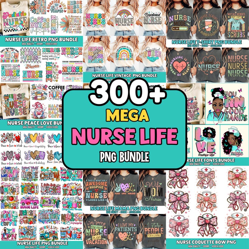 Nursing Valentine Gifts - 60+ Gift Ideas for 2026