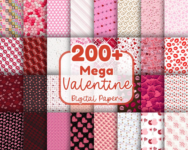 Más de 10 000 imágenes PNG de San Valentín, imágenes PNG retro de San ...