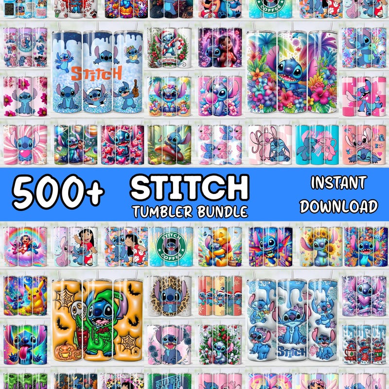 Stitch Space Wall Art - Etsy