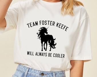 Keeper of the Lost Cities - Etsy