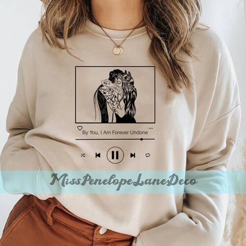 The Cruel Prince Quote / Cardan Jude / Digital Print / Queen - Etsy