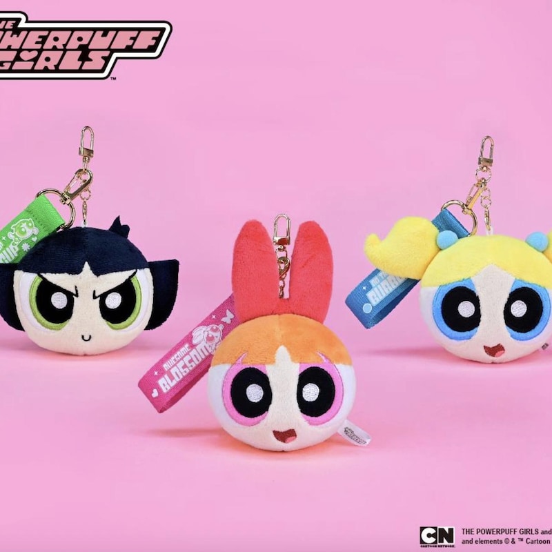 Bubble Anime Merch - Etsy UK