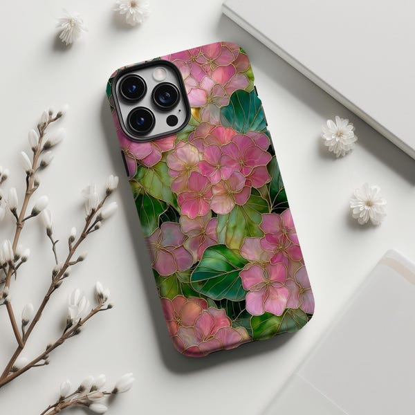 Stringberry iPhone Cases - Etsy