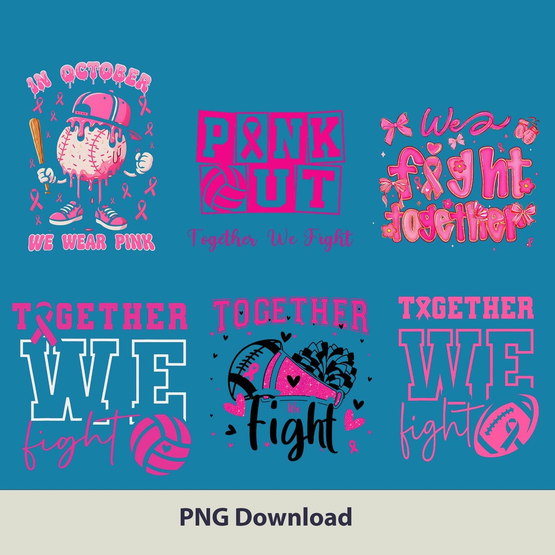Pink Drip Ice Cream Sports PNG - File in October We Wear Pink PNG ...