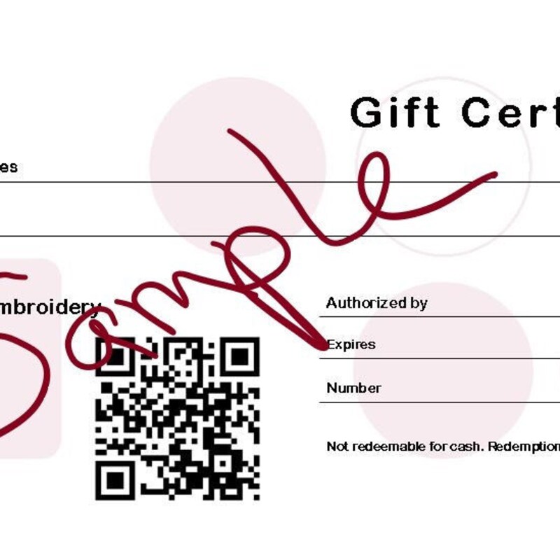 Priest Certificate - Etsy