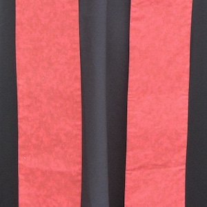 Clergy Stole,chaplain, Visitation, Tree of Life Cross , MADE to ORDER ...