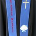 Confirmation Stole MADE TO ORDER - Etsy