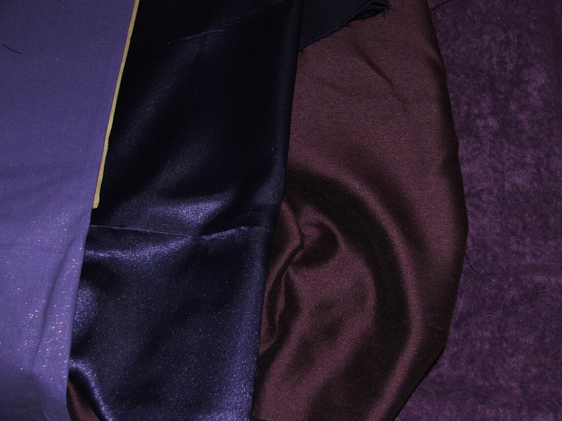 Clergy Stole, Vestments, UMC, Ordination, Red, Green, Blue, White ...