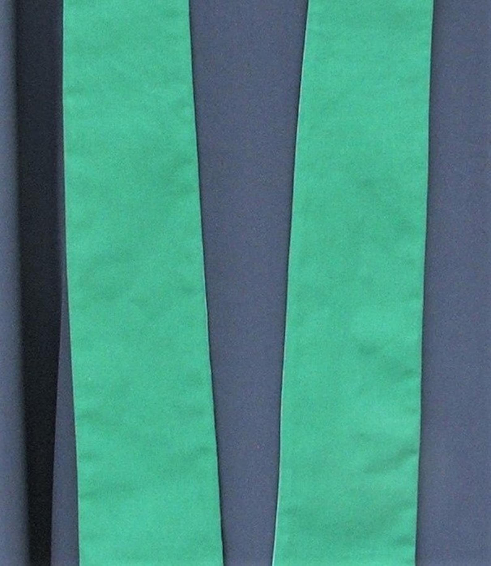 Clergy Stole,chaplain, Visitation, Tree of Life Cross , MADE to ORDER ...