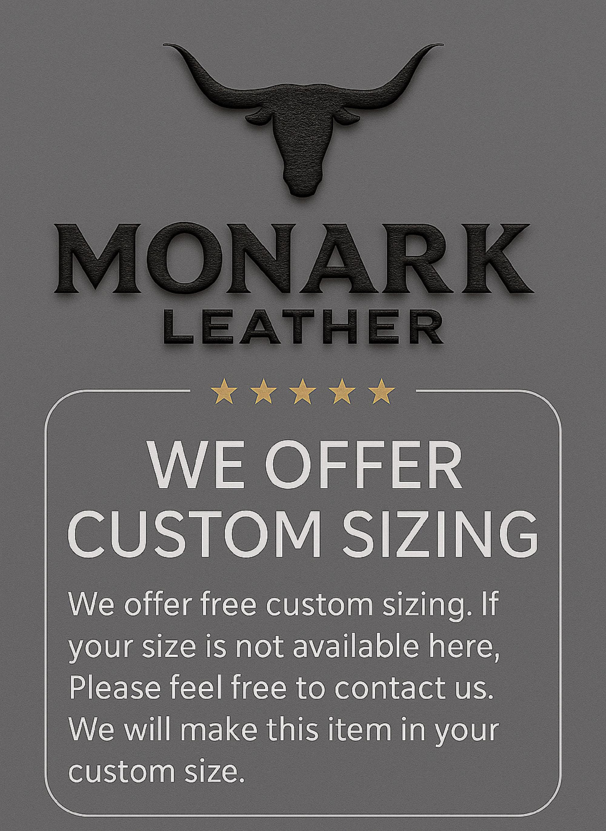 Handmade Leather Tactical Pants: Gothic Streetwear Armor, Cosplay Biker ...