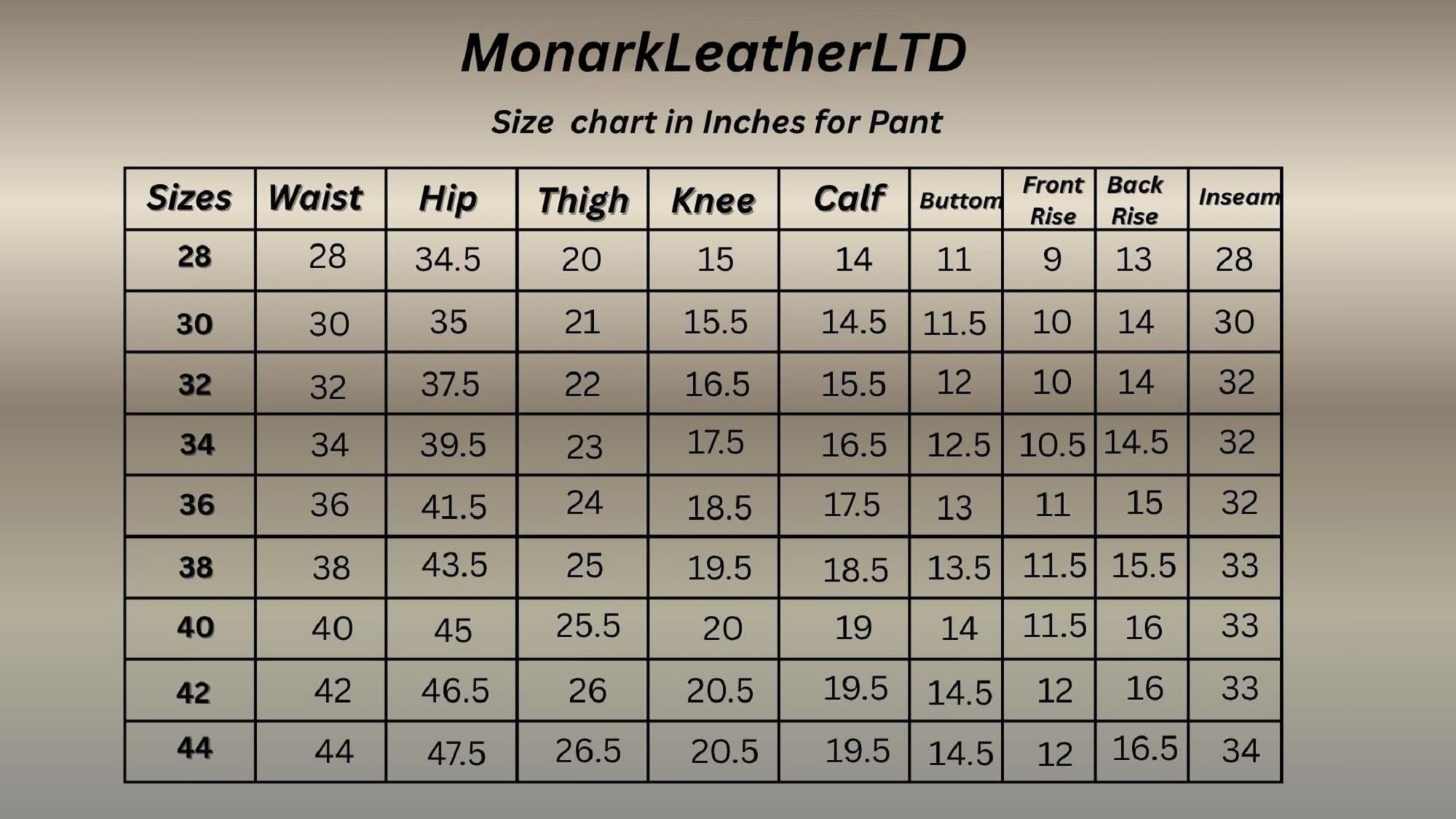 Handmade Leather Tactical Pants: Gothic Streetwear Armor, Cosplay Biker ...