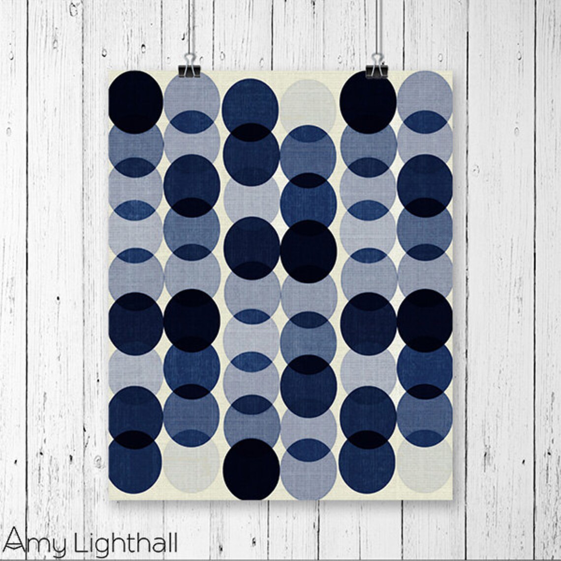 Scandinavian Design Scandinavia Poster Nordic Design Nordic - Etsy