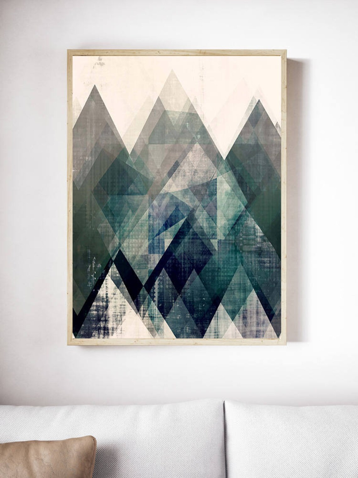 A2 Print A4 Print 11x14 Print 16x20 Print A2 Poster A4 Etsy a2-print-a4-print-11x14-print-16x20-print-a2-poster-a4-etsy