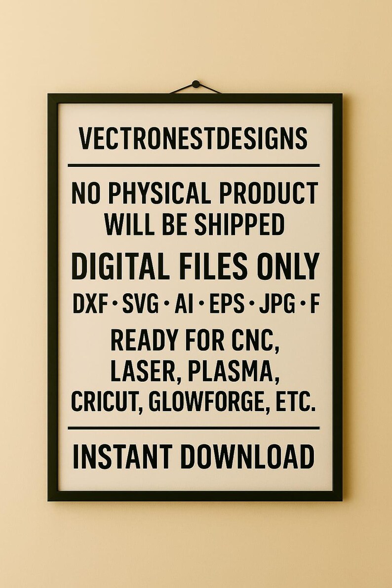 Bonsai Tree Metal Wall Art DXF Laser Cut SVG File (digital Download) - Etsy