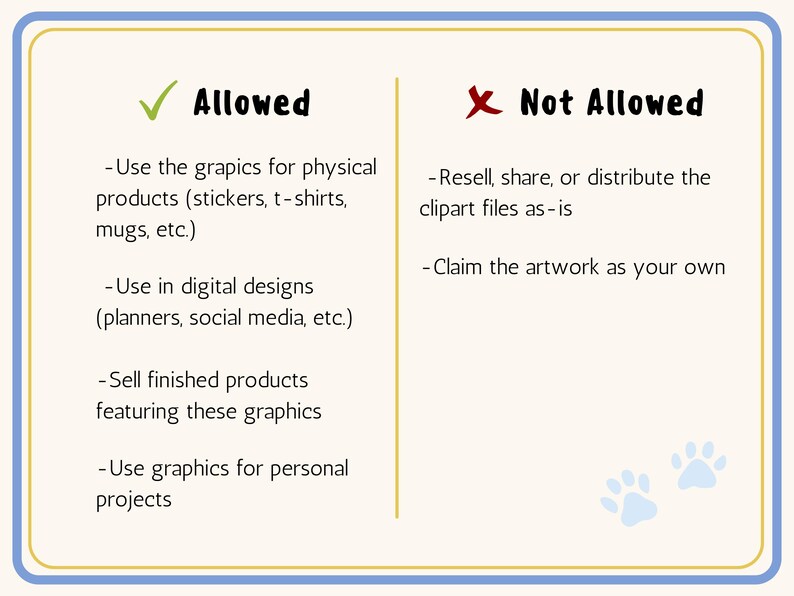 Dog Sploot Svg Puppy Laying Down Funny Png Pet Jokes Doggy Clipart - Etsy