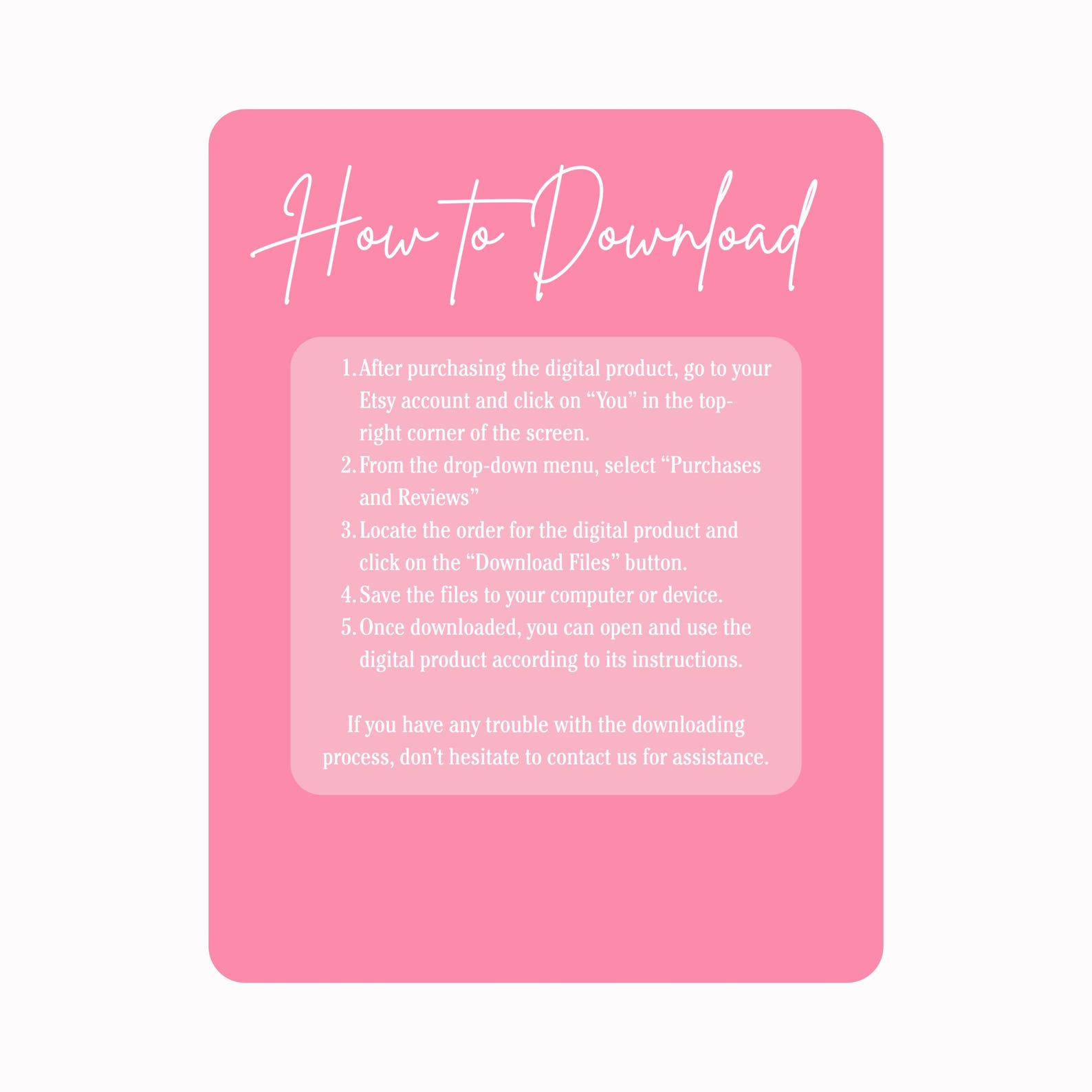 VIP Pass, Backstage Pass, Birthday Invitations, Party Favor Lanyards ...