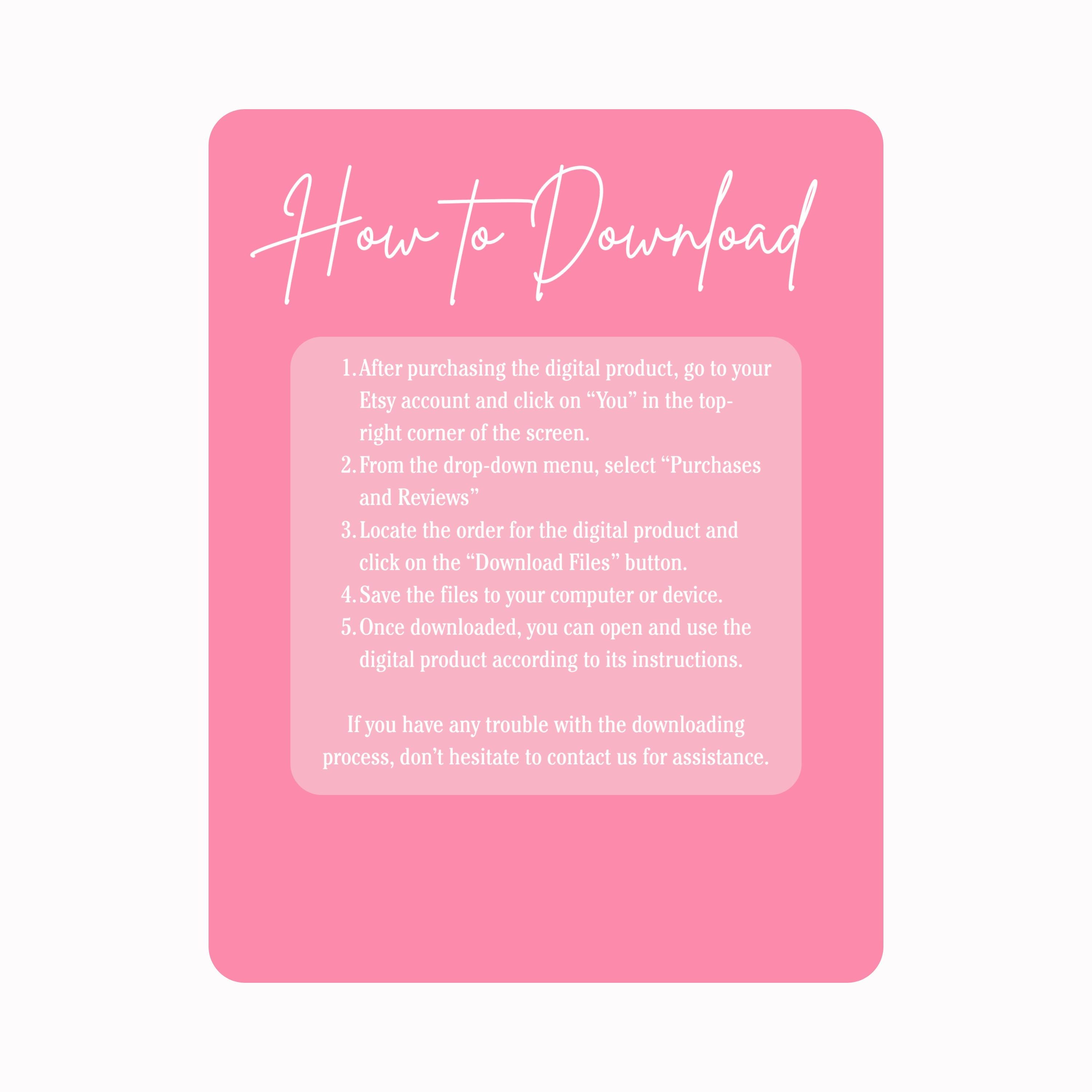 VIP Pass, Backstage Pass, Birthday Invitations, Party Favor Lanyards ...