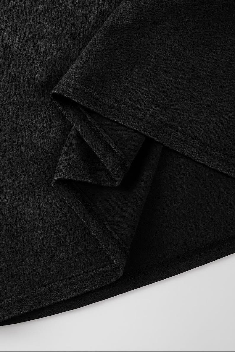 New Tupac Amaru Shakur 2pac Rap Singer 3D Printed Men's T-shirt Large ...