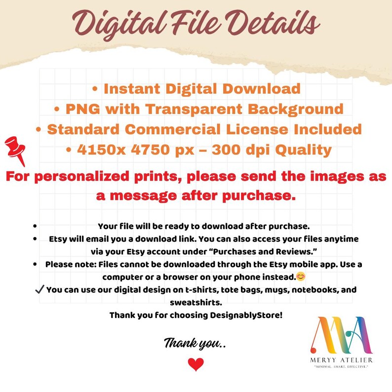 Retro Jonas Brothers 2025 Tour PNG, DTF Design (digital Download) - Etsy