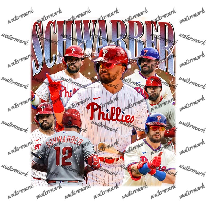 Seattle Mariners October Baseball Shirts - Etsy