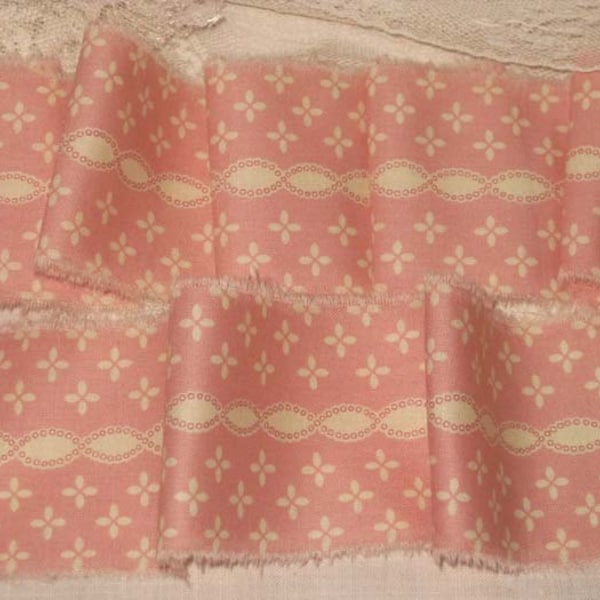 Shabby Chic Ribbon - Etsy