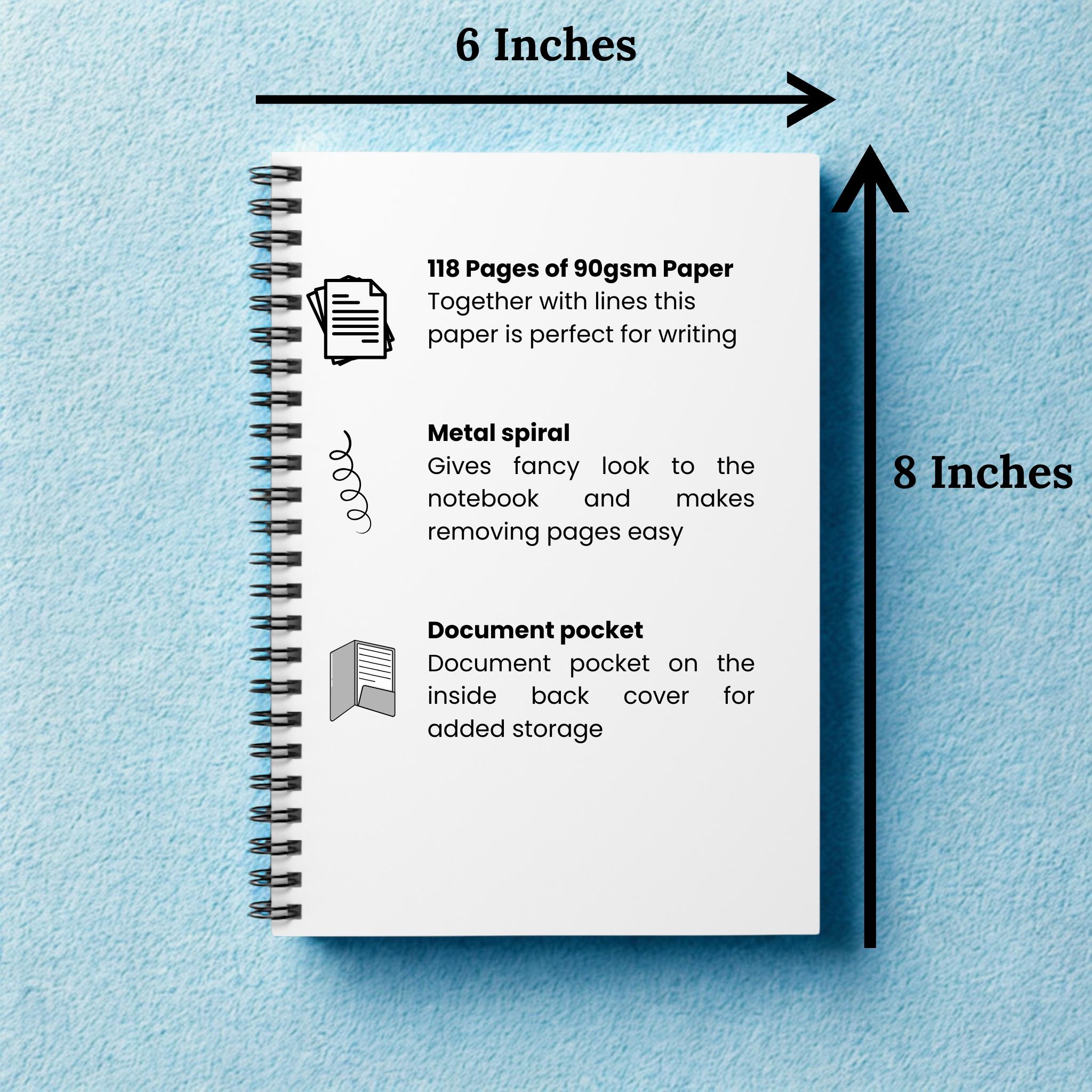 HR Book of Shame: Hilarious Notebook Perfect Gift for HR Professionals ...