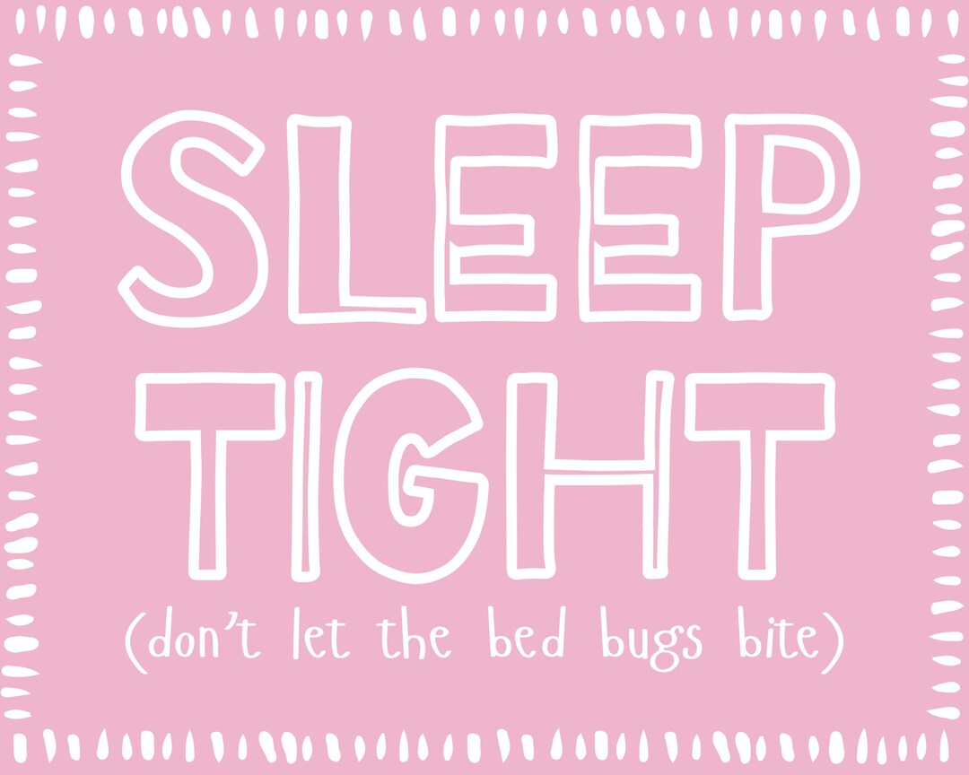 Printable Nursery Wall Art | 8x10 Baby Room Decor, Toddler Bedroom ...