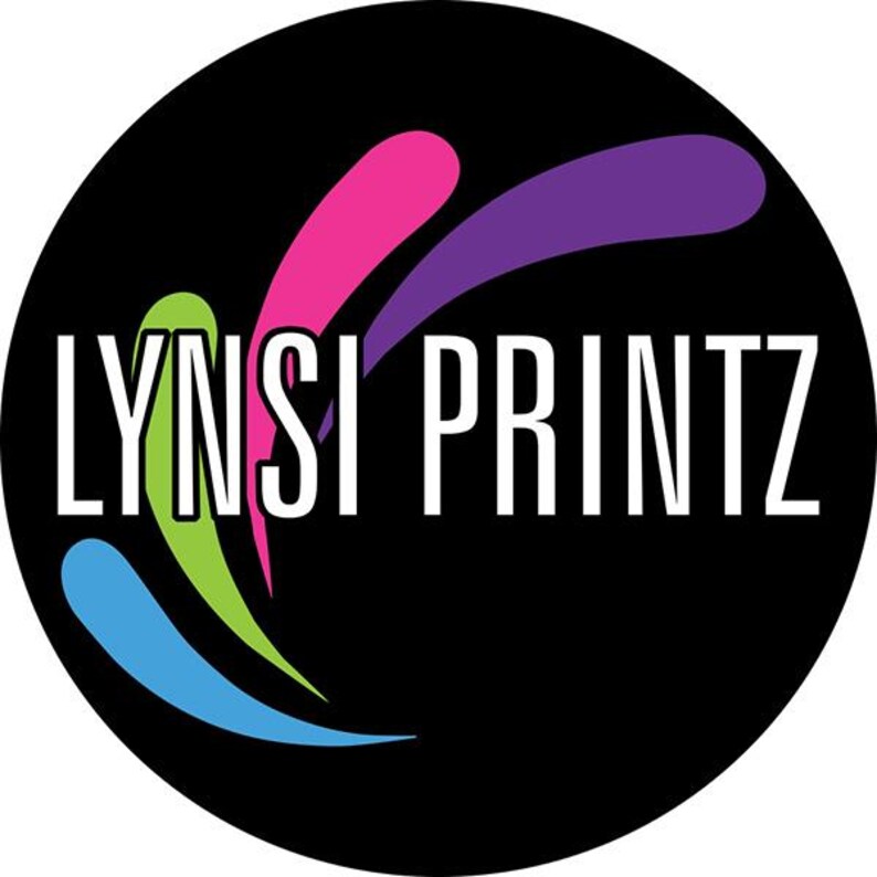 Rat Fink Hot Rod Vintage Hot Rod T-shirt Design Art Transfer Design -for DTF DTG and Sublimation ...