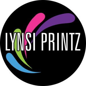 Mopar Performance Hot Rod T-shirt Design Art - Transfer Design -for DTF ...