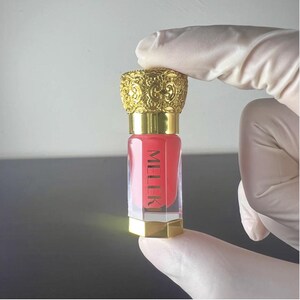 Tropical Candy Musk – Sweet Fruity Musk Perfume Oil | Unisex & Alcohol ...