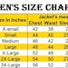 Faux Leather Crocodile Dundee Vest • Western Biker Costume - Etsy