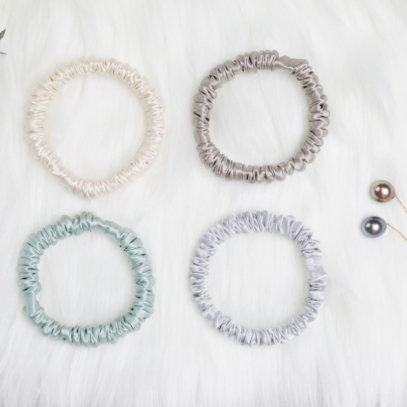 Leopard Silk Ties - Etsy