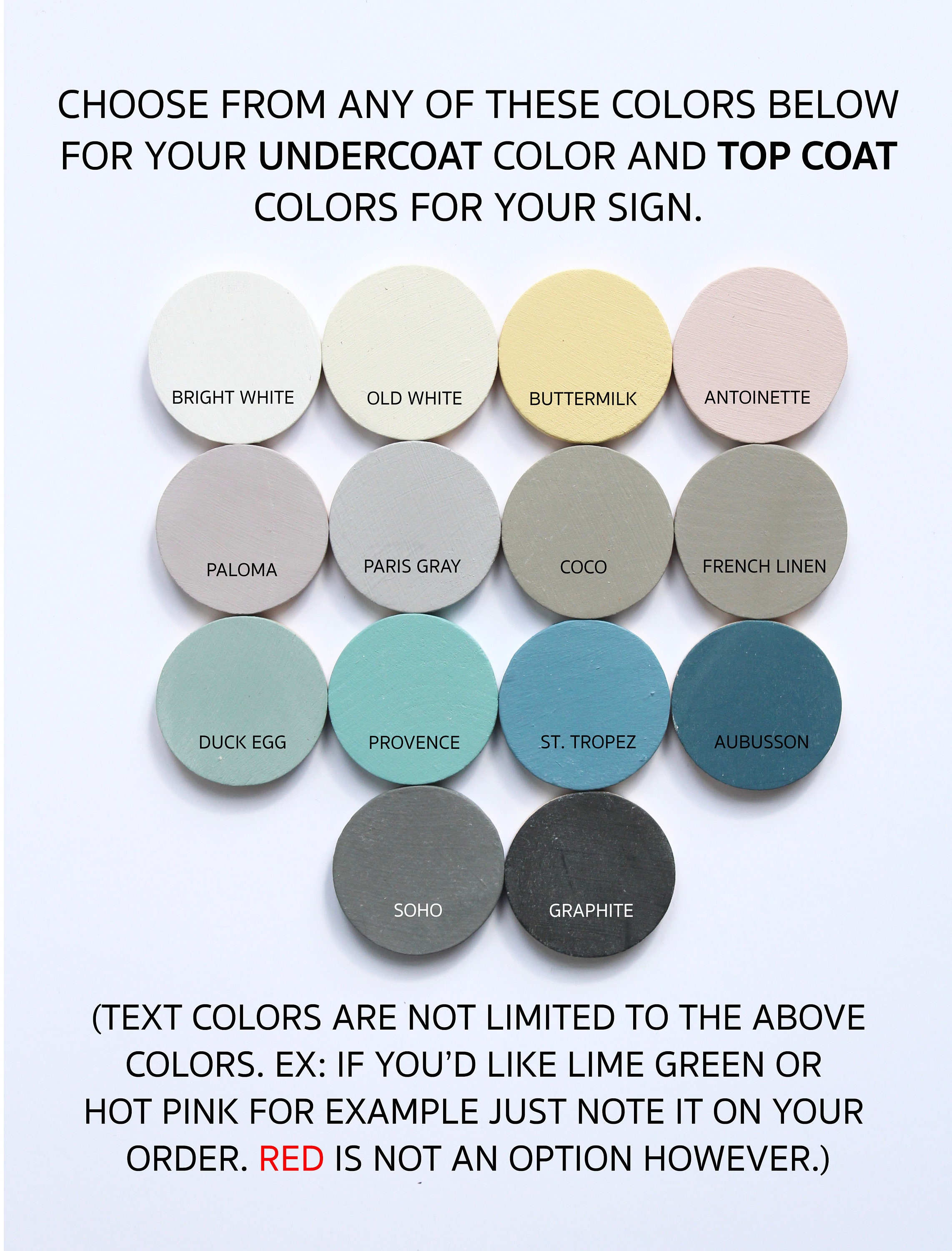 Modern Sale Sign Sale Sign Custom Sign Store Sign Wall - Etsy