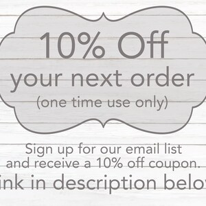 In Session Sign Do Not Disturb Sign Welcome Business Sign - Etsy