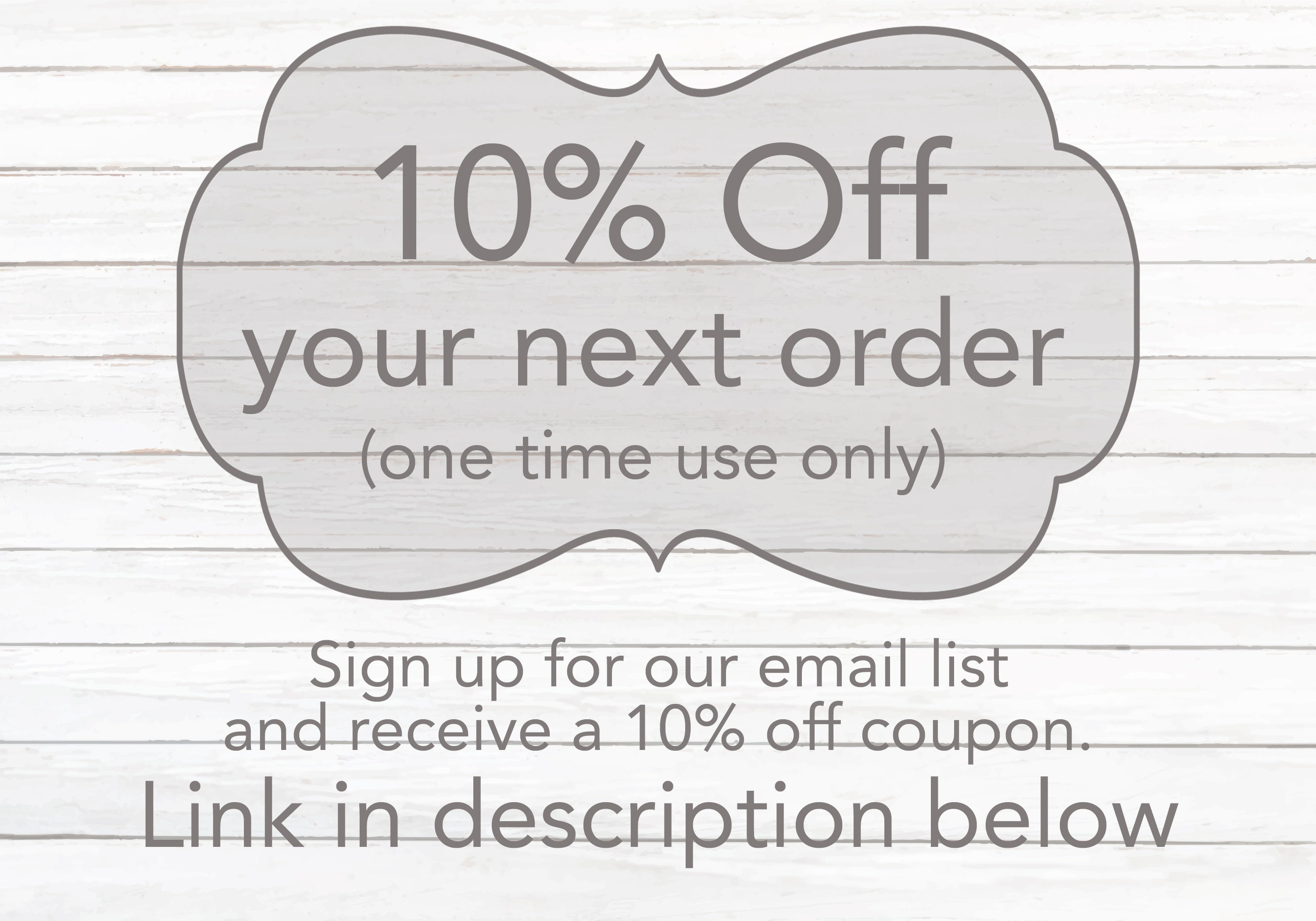 In Session Sign Do Not Disturb Sign Welcome Business Sign | Etsy